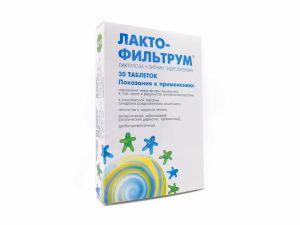 Аналоги лекарств дешевле